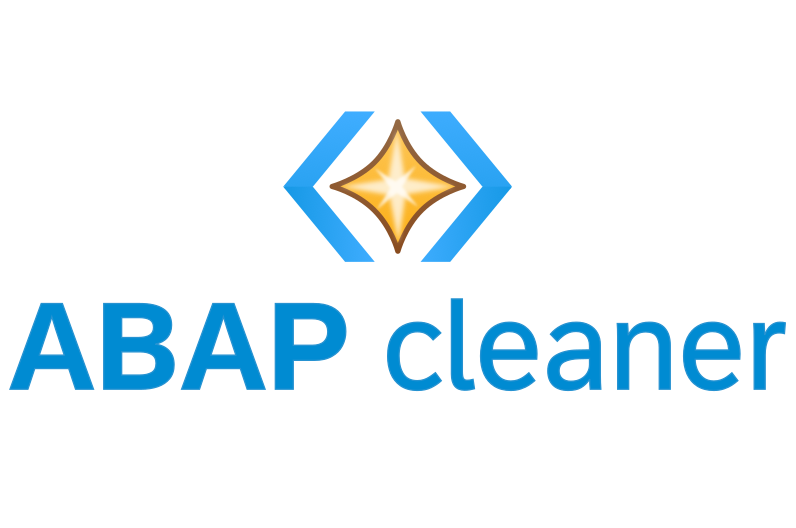 ADT ABAP Cleaner - Lits Danışmanlık